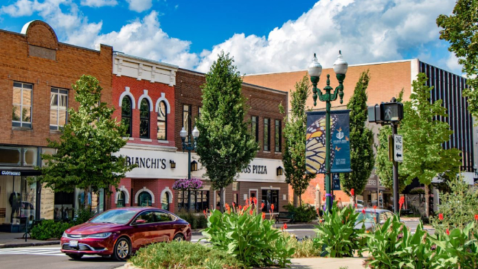 More than Skydiving in Ottawa, IL: Exploring the Hidden Gems - Skydive ...