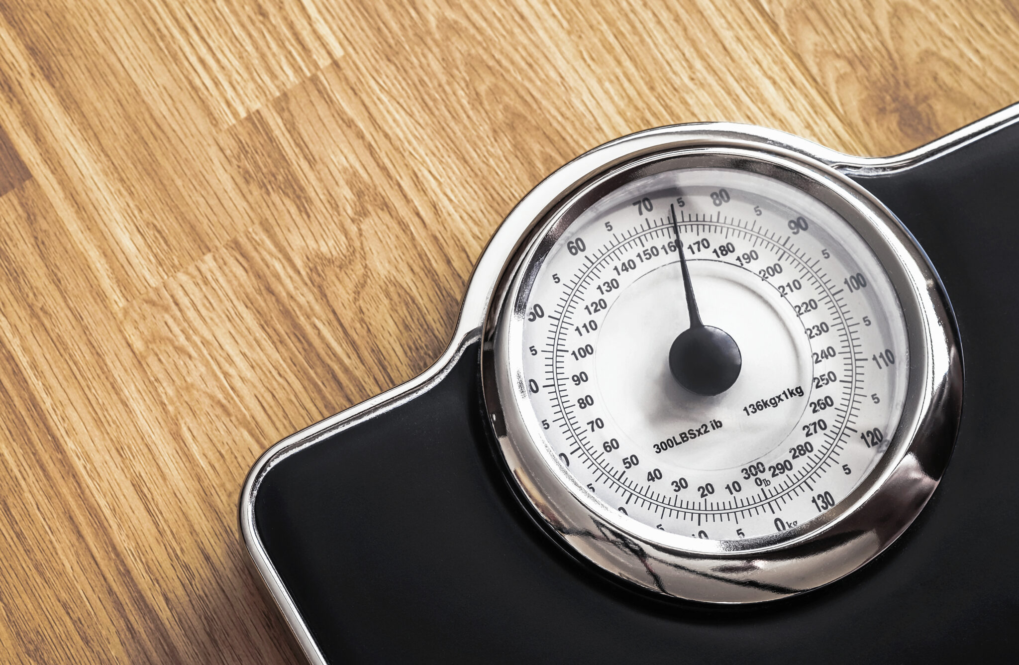 What Is The Skydiving Weight Limit Skydive Chicago what-is-the-skydiving-weight-limit-skydive-chicago